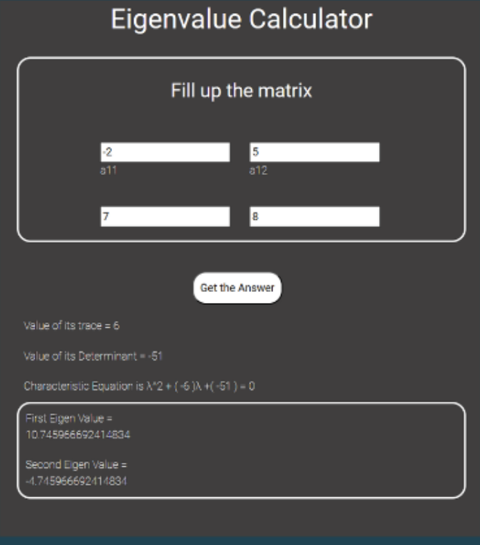 MechGirl - My Creations